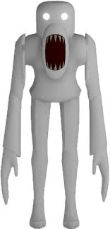 The Rake/Skins | Forsaken Fanon Wiki | Fandom