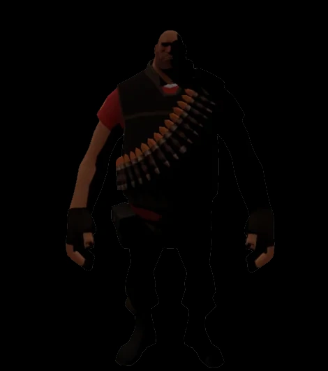 The Overmind | Forsaken Fanon Wiki | Fandom