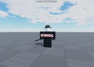 Guest 555 | Forsaken Fanon Wiki | Fandom