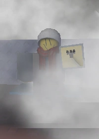 Son | Forsaken Fanon Wiki | Fandom