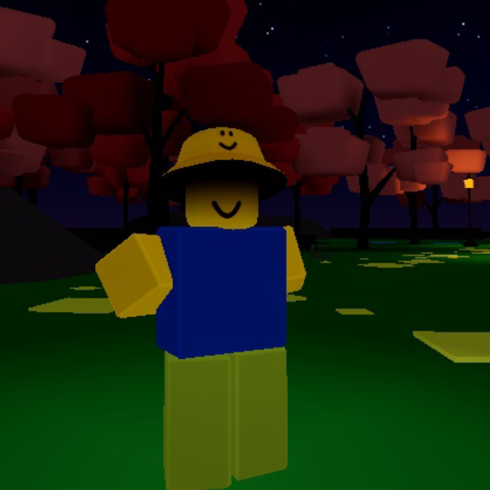 Guide | Forsaken Fanon Wiki | Fandom