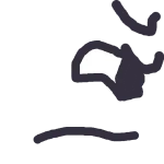 Juan | Forsaken Fanon Wiki | Fandom