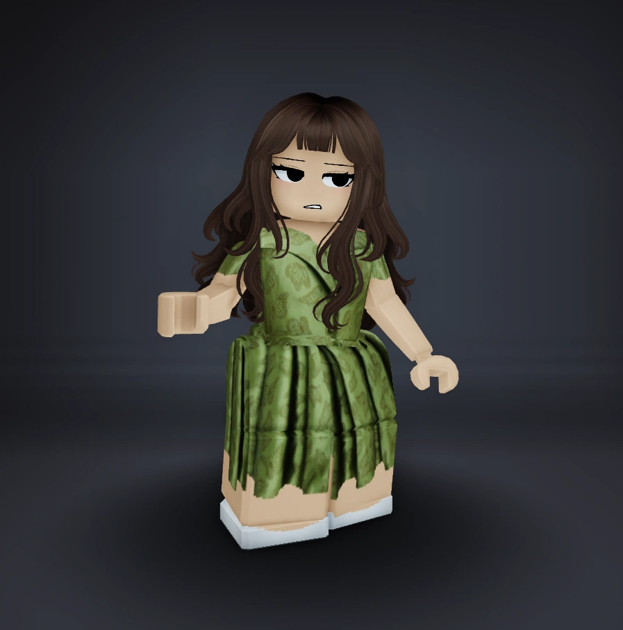 Category:FANON Limbus Company | Forsaken Fanon Wiki | Fandom