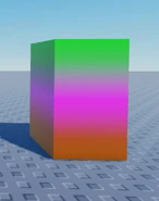 Hitbox/Skins | Forsaken Fanon Wiki | Fandom