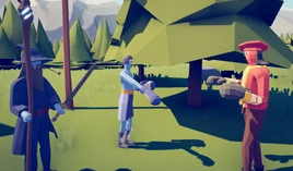 Kevin/Skins | Forsaken Fanon Wiki | Fandom