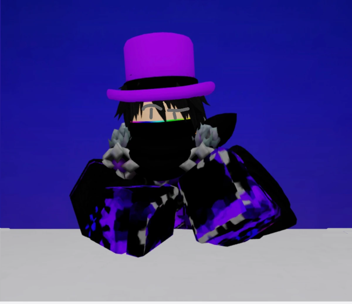 Blitz/Skins | Forsaken Fanon Wiki | Fandom