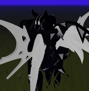 The Spawn | Forsaken Fanon Wiki | Fandom