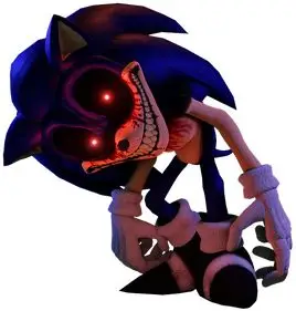 2011X (Zenith610 take) | Forsaken Fanon Wiki | Fandom