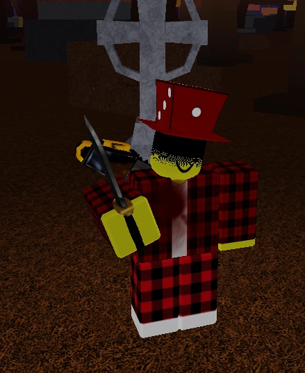 Ace Of Spades/Skins | Forsaken Fanon Wiki | Fandom