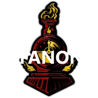 Kate (Limbus company fanon) | Forsaken Fanon Wiki | Fandom