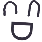 Juan | Forsaken Fanon Wiki | Fandom