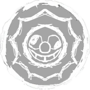 G0Z | Forsaken Fanon Wiki | Fandom