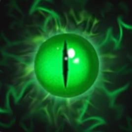 The Overseer Empire | Forsaken Fanon Wiki | Fandom