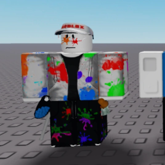 Spire/Skins | Forsaken Fanon Wiki | Fandom