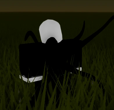 Sir/Skins | Forsaken Fanon Wiki | Fandom