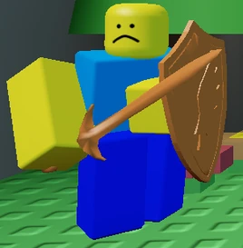 Skins | Forsaken Fanon Wiki | Fandom