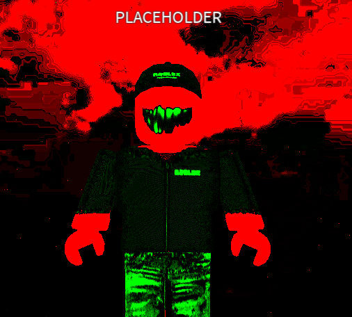 ROBLOX2.PNG HELL | Forsaken Fanon Wiki | Fandom