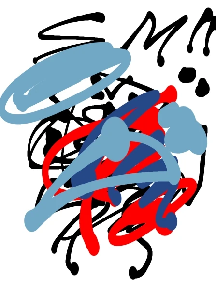 Slop Machine | Forsaken Fanon Wiki | Fandom