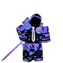 Ellernate/Skins | Forsaken Fanon Wiki | Fandom