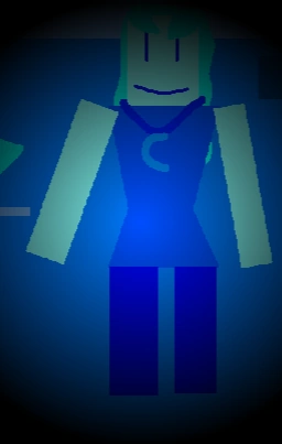 Guiding Light (Doors) | Forsaken Fanon Wiki | Fandom