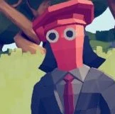 Kevin | Forsaken Fanon Wiki | Fandom