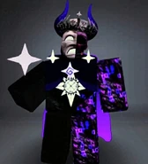 Legacy Noli/Skins/Skins | Forsaken Fanon Wiki | Fandom