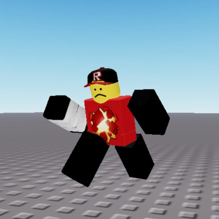 Tango Mangle | Forsaken Fanon Wiki | Fandom