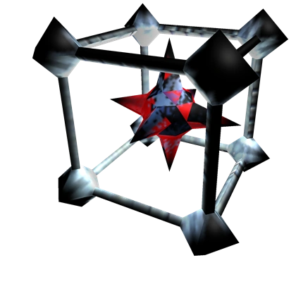 Subspace Cult | Forsaken Fanon Wiki | Fandom