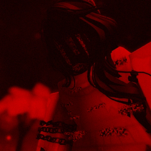 Ana Liddell | Forsaken Fanon Wiki | Fandom