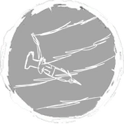 G0Z | Forsaken Fanon Wiki | Fandom