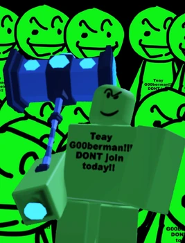 Skins | Forsaken Fanon Wiki | Fandom