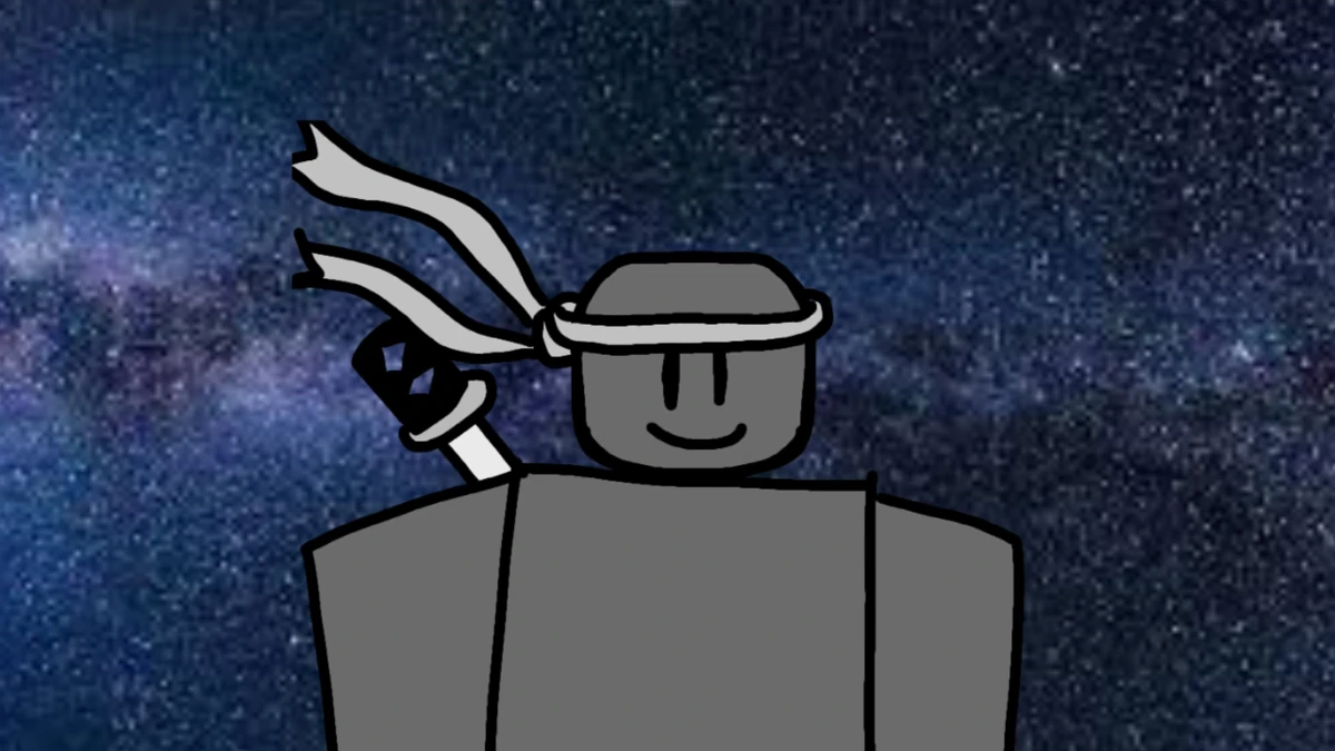 Unimpeachable | Forsaken Fanon Wiki | Fandom