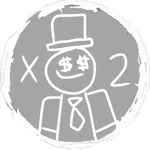 Mafioso (Rework) | Forsaken Fanon Wiki | Fandom