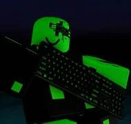 Fiddlepat | Forsaken Fanon Wiki | Fandom