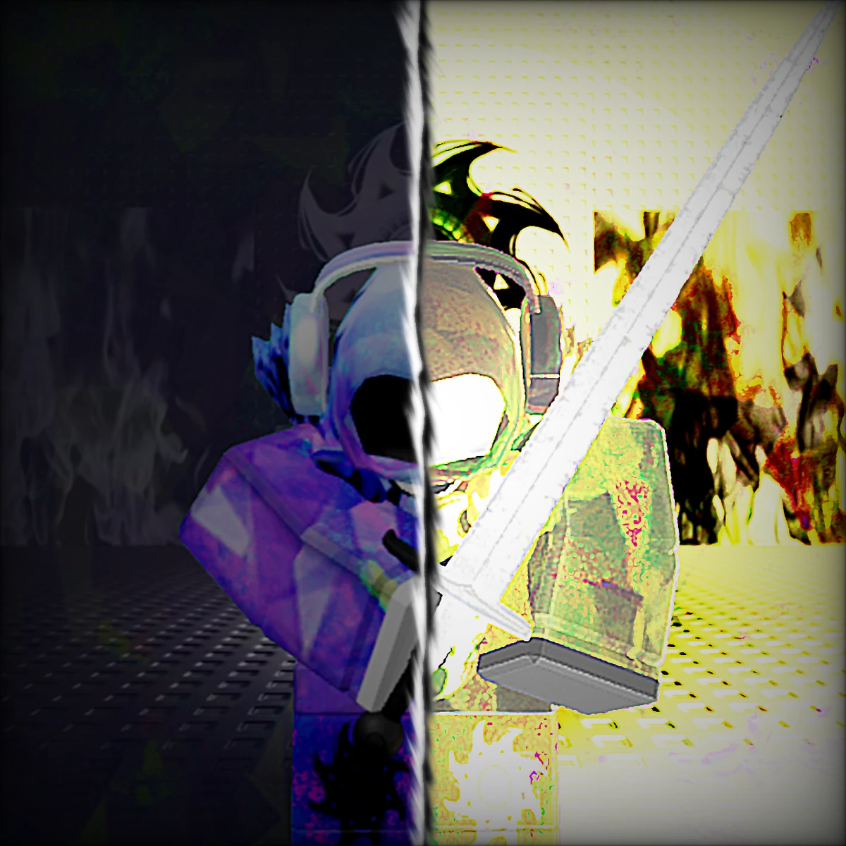 DominusSpawn | Forsaken Fanon Wiki | Fandom