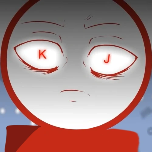 KJ | Forsaken Fanon Wiki | Fandom