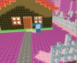 Carl/Skins | Forsaken Fanon Wiki | Fandom