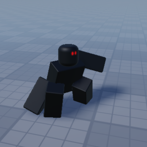 BloxWatch | Forsaken Fanon Wiki | Fandom