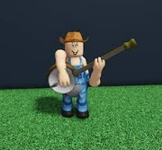 Spirit/Skins | Forsaken Fanon Wiki | Fandom