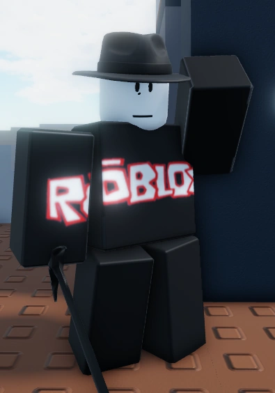 Guest 555 | Forsaken Fanon Wiki | Fandom