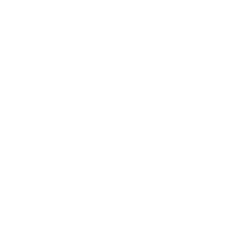 Last Guest (DAMNATION)/Skins/Skins | Forsaken Fanon Wiki | Fandom