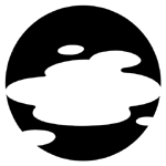 RUST 010 (Ikillbugs2's version) | Forsaken Fanon Wiki | Fandom