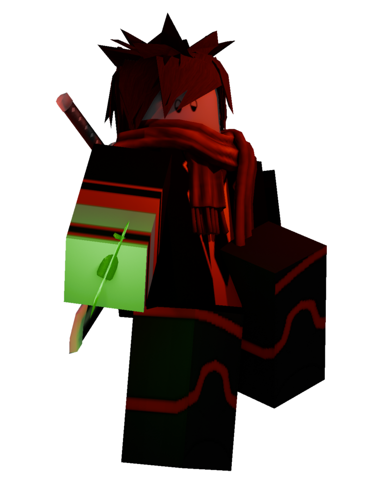 M0ar_Sn1prZ4ME/Skins | Forsaken Fanon Wiki | Fandom