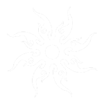 Two Time | Forsaken Fanon Wiki | Fandom