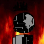 Rainbow Friends Say Die | Forsaken Fanon Wiki | Fandom