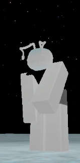 Bk34/Skins | Forsaken Fanon Wiki | Fandom