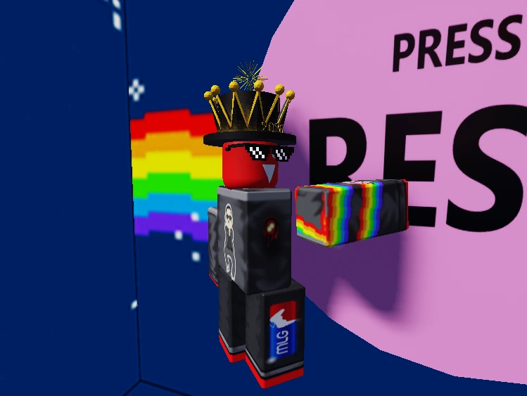 ViewGrabber/Skins | Forsaken Fanon Wiki | Fandom