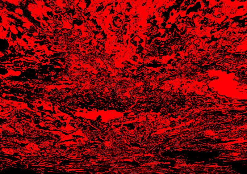 ERROR 267 | Forsaken Fanon Wiki | Fandom