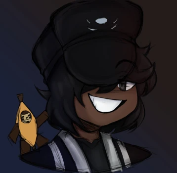 Danny the killer | Forsaken Fanon Wiki | Fandom