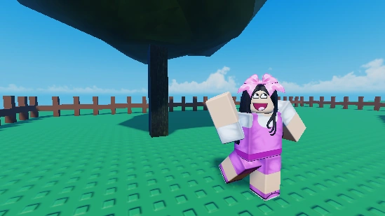 Isabella Garcia-Shapiro | Forsaken Fanon Wiki | Fandom